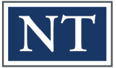 Nyman Turkish - Application Portal